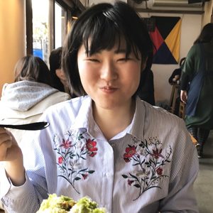 伝統的なフランスのお菓子10選｜ケーキやマカロンなど一度は食べたい人気のスイーツ - おいしいマルシェ powered by おとりよせネット